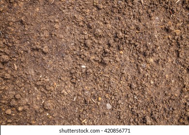 265,476 Yellow ground texture Images, Stock Photos & Vectors | Shutterstock
