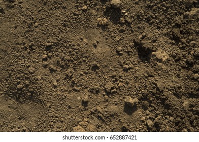 1,675 Beton ground Images, Stock Photos & Vectors | Shutterstock