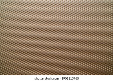 5,722 Honeycomb plastic Images, Stock Photos & Vectors | Shutterstock
