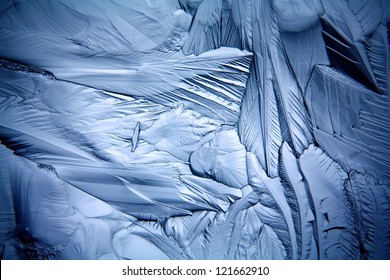 45,802 Ice Edge Images, Stock Photos & Vectors | Shutterstock