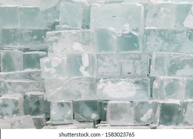 356 Igloo ice wall Images, Stock Photos & Vectors | Shutterstock