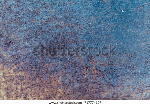 Texture Icy Window Stock Photo 717774127 | Shutterstock