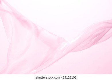 5,313 Pink Grips Images, Stock Photos & Vectors | Shutterstock