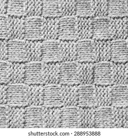187,292 Wool seamless texture Images, Stock Photos & Vectors | Shutterstock