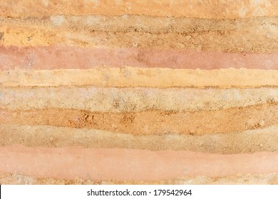 5,777 Terrain layers texture Images, Stock Photos & Vectors | Shutterstock