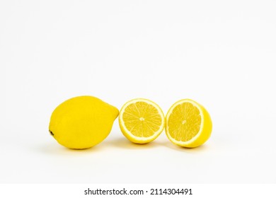 12,378 Lemon pulp Images, Stock Photos & Vectors | Shutterstock