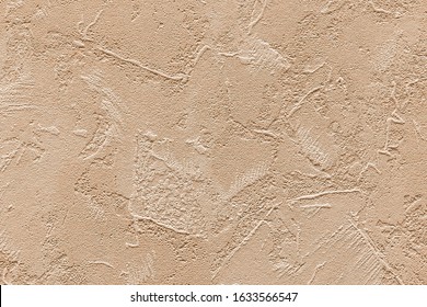 874,628 imágenes de Textura estuco - Imágenes, fotos y vectores de ...