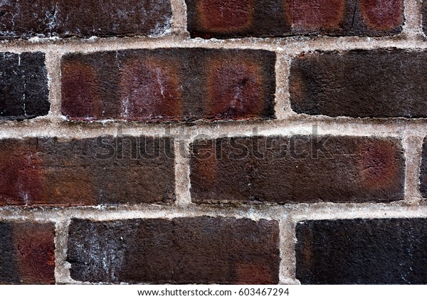 Texture Map Brick Wall Stock Photo 603467294 | Shutterstock
