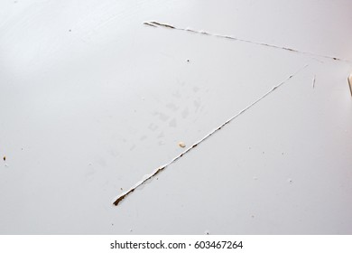 97 Skin layers 3d Stock Photos, Images & Photography | Shutterstock