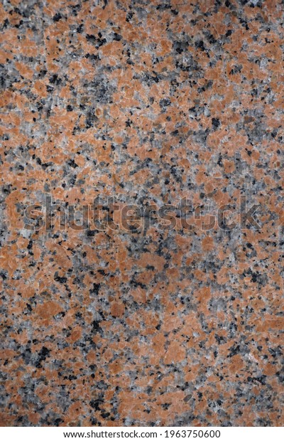 Texture Marble Stone Wall Tile Adoquin Stock Photo (Edit Now) 1963750600