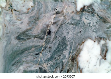 2,854 Marmor wall Images, Stock Photos & Vectors | Shutterstock