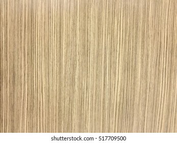 Bleached Rippled Sycamore Texture Seamless High Stock Photo 1702991056 ...