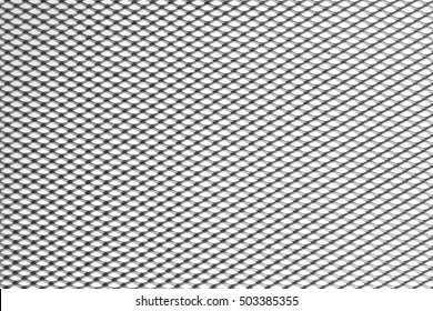 Silver mesh background Images, Stock Photos & Vectors | Shutterstock