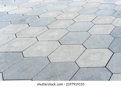 3,600 Hexagon pave Images, Stock Photos & Vectors | Shutterstock