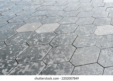 3,600 Hexagon pave Images, Stock Photos & Vectors | Shutterstock