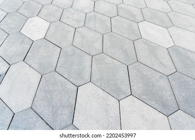 3,600 Hexagon pave Images, Stock Photos & Vectors | Shutterstock