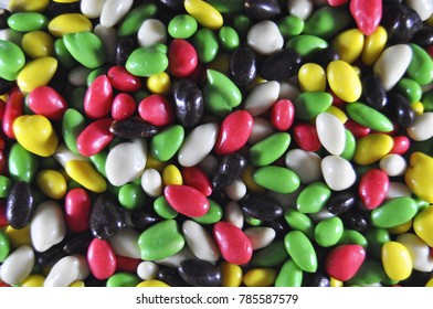 Dragees Images, Stock Photos & Vectors | Shutterstock