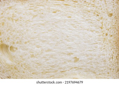 2,560 Slide Bread Images, Stock Photos & Vectors | Shutterstock