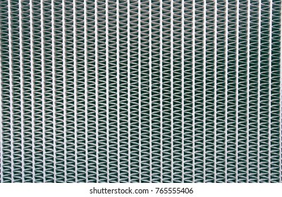 1,243 Radiator Fin Images, Stock Photos & Vectors | Shutterstock