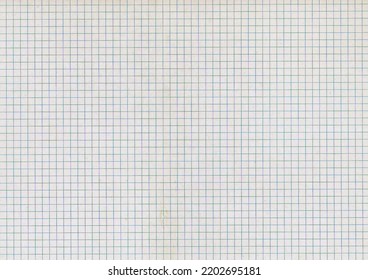 6,376 Notebook cage Images, Stock Photos & Vectors | Shutterstock