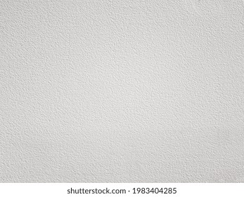 5,095 Off White Plaster Texture Images, Stock Photos & Vectors ...