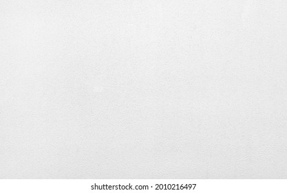 5,095 Off White Plaster Texture Images, Stock Photos & Vectors ...