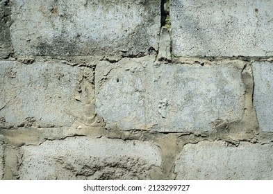 4,625 Vintage cinder block Images, Stock Photos & Vectors | Shutterstock