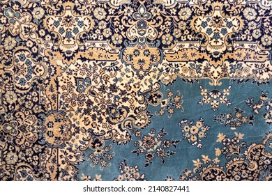 Soviet pattern : 12 659 images, photos et images vectorielles de stock ...