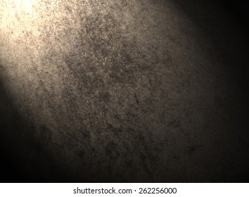 Texture Old Drum Stock Photo 262256000 | Shutterstock
