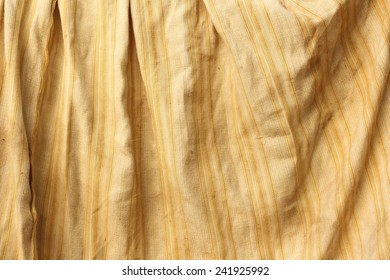 Texture Old Fabric Background Stock Photo 241925992 | Shutterstock