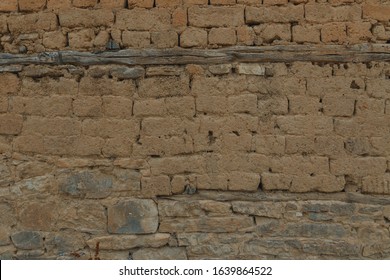 7,677 imágenes de Mud brick texture - Imágenes, fotos y vectores de ...