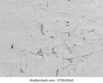 Texture Old Paint Background Old White Stock Photo 573524563 | Shutterstock