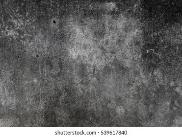 Texture Old Plaster Wall Stock Photo 539617840 | Shutterstock