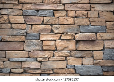 Stock Photo and Image Portfolio by bangkoksmile | Shutterstock