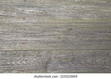 7,872 Batter board Images, Stock Photos & Vectors | Shutterstock