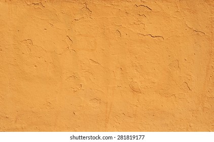 73,958 Yellow stucco Images, Stock Photos & Vectors | Shutterstock