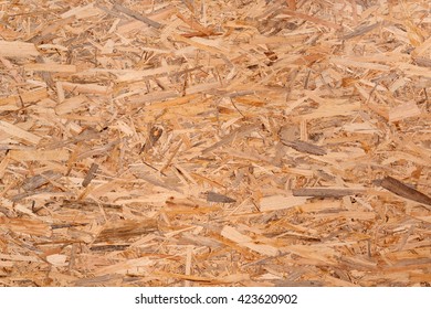 10,380 Osb texture Images, Stock Photos & Vectors | Shutterstock