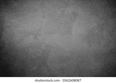 Reflex texture: imágenes, fotos de stock y vectores | Shutterstock