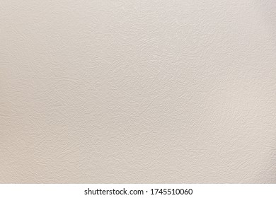 Close Bumpy Plastic Texture Stock Photo (Edit Now) 1440509477