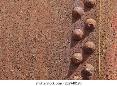 10,650 Bumpy metal Images, Stock Photos & Vectors | Shutterstock