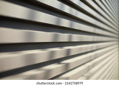 84,832 Edge lines Stock Photos, Images & Photography | Shutterstock