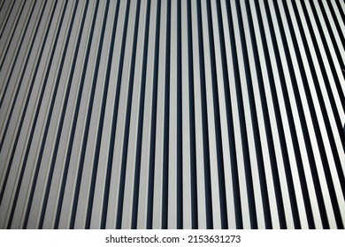 84,832 Edge lines Stock Photos, Images & Photography | Shutterstock