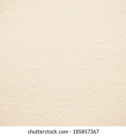 23,318 Crepe texture Images, Stock Photos & Vectors | Shutterstock