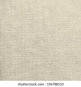 160,494 Coffee paper texture Images, Stock Photos & Vectors | Shutterstock