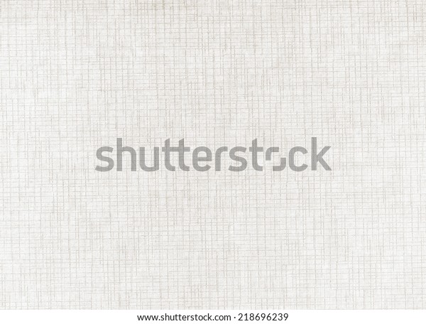 Textura del documento como fondo. Foto de stock 218696239 | Shutterstock