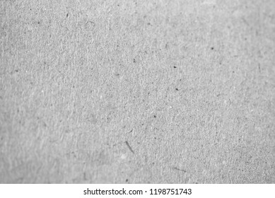 Texture Paper Chart Background Stock Photo 1198751743 | Shutterstock
