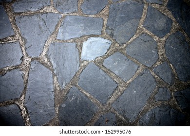 Texture Pathway Background Stock Photo 152995076 | Shutterstock