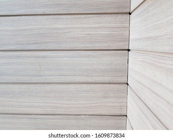 Stock Photo and Image Portfolio by MooZen | Shutterstock