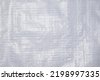 38,463 Polypropylene Royalty-Free Images, Stock Photos & Pictures ...