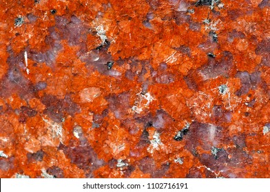 Texture Pattern Drawing Granite Stone Polished Stock Photo (Edit Now ...